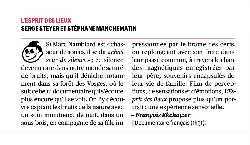 William Lambert Communication